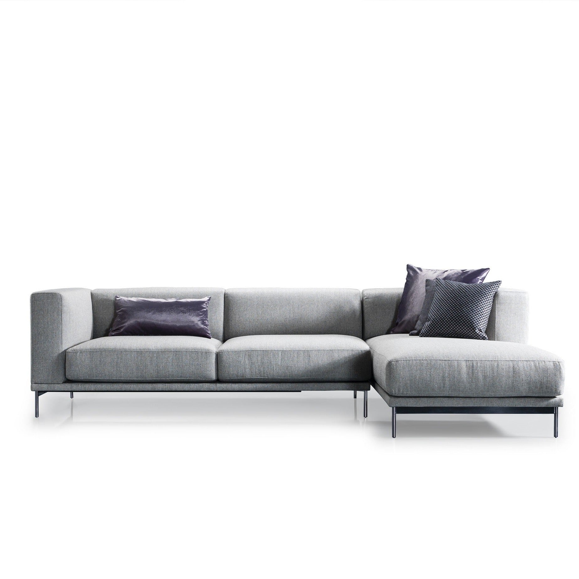 Rapsel Gio Sofa – Decurateur Shop