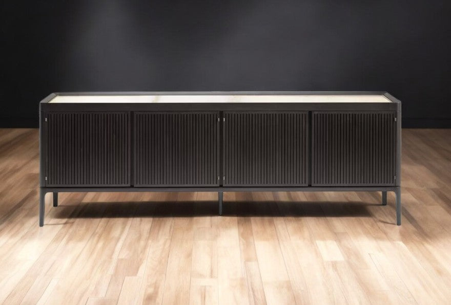 Ceccotti Collezioni Full Sideboard – Decurateur Shop