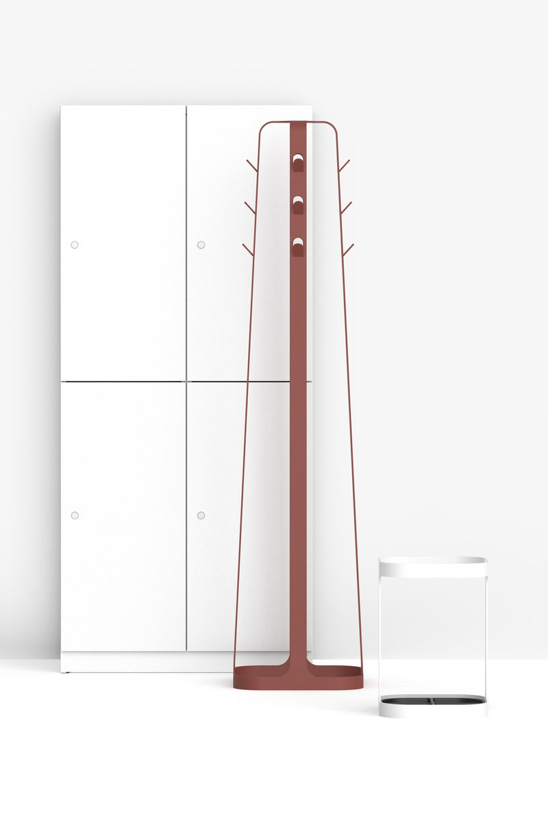 Functionals Dodici Askılık – Decurateur Shop