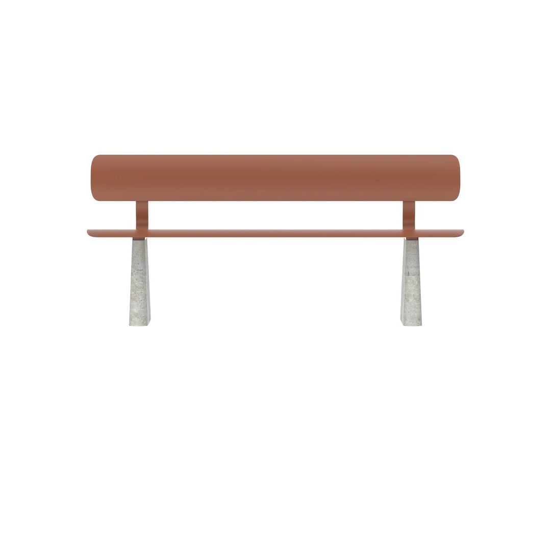 Functionals Ben Bank – Decurateur Shop