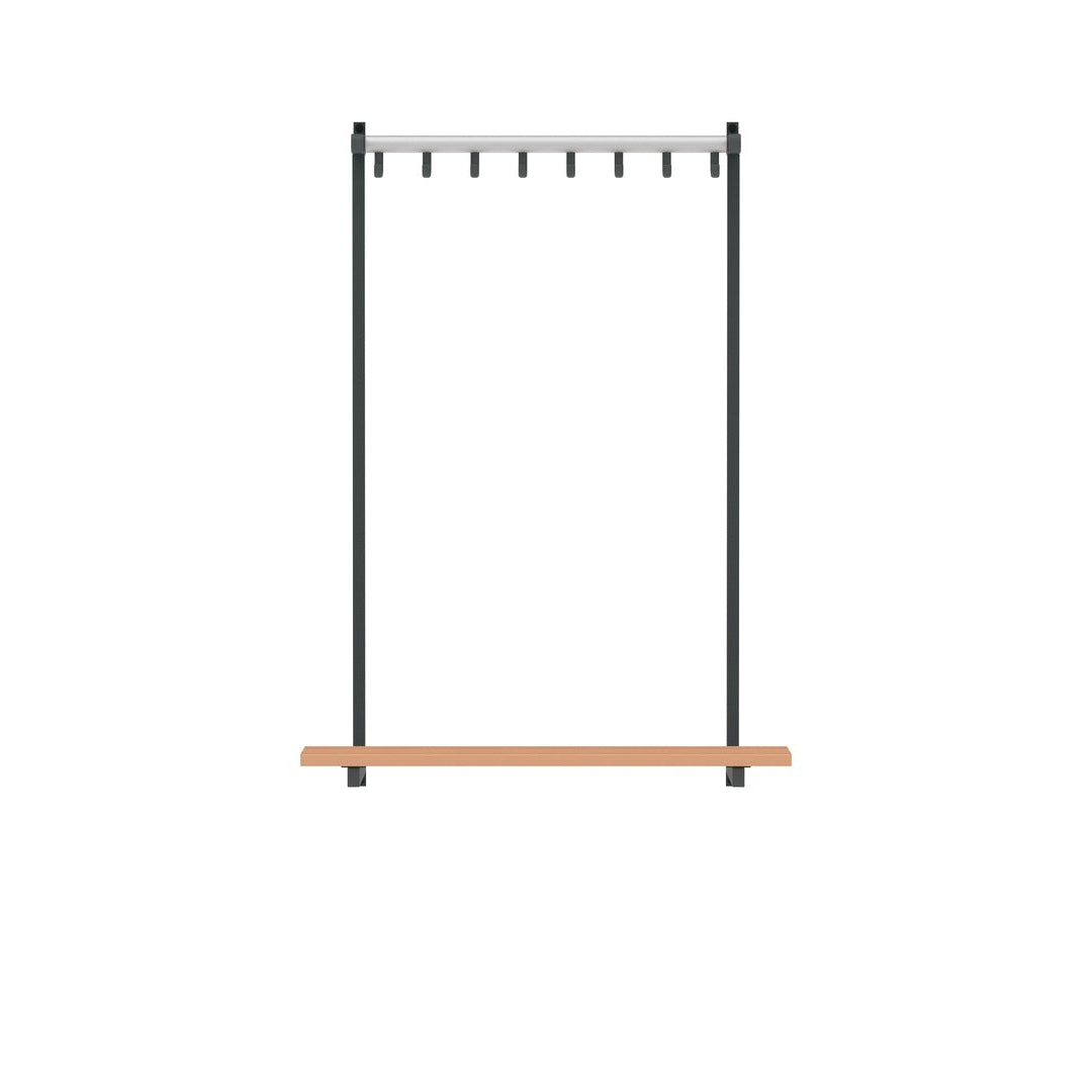 Functionals Tertio bew | bews Bank – Decurateur Shop