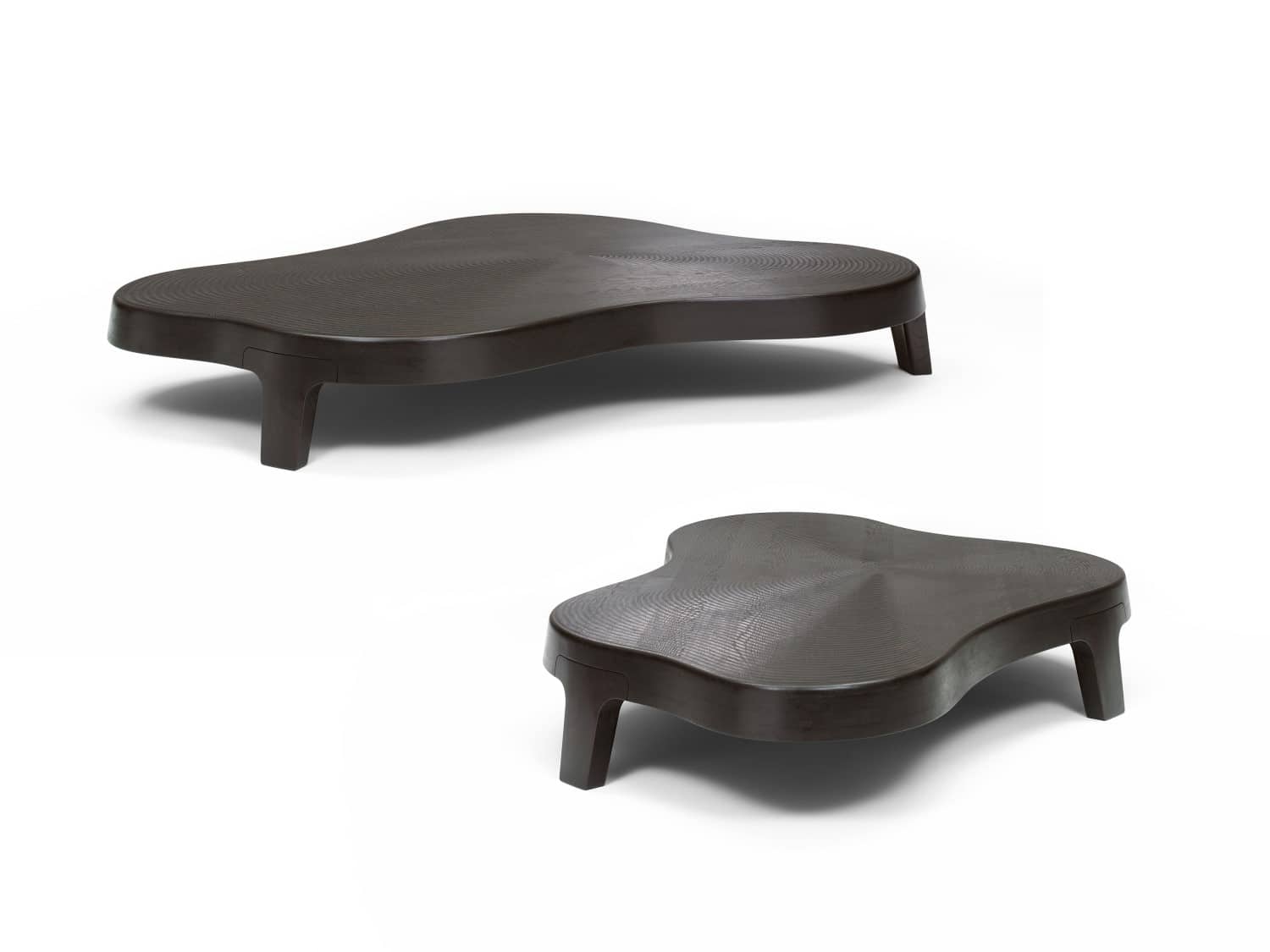 Linteloo Isola Coffee Table – Decurateur Shop