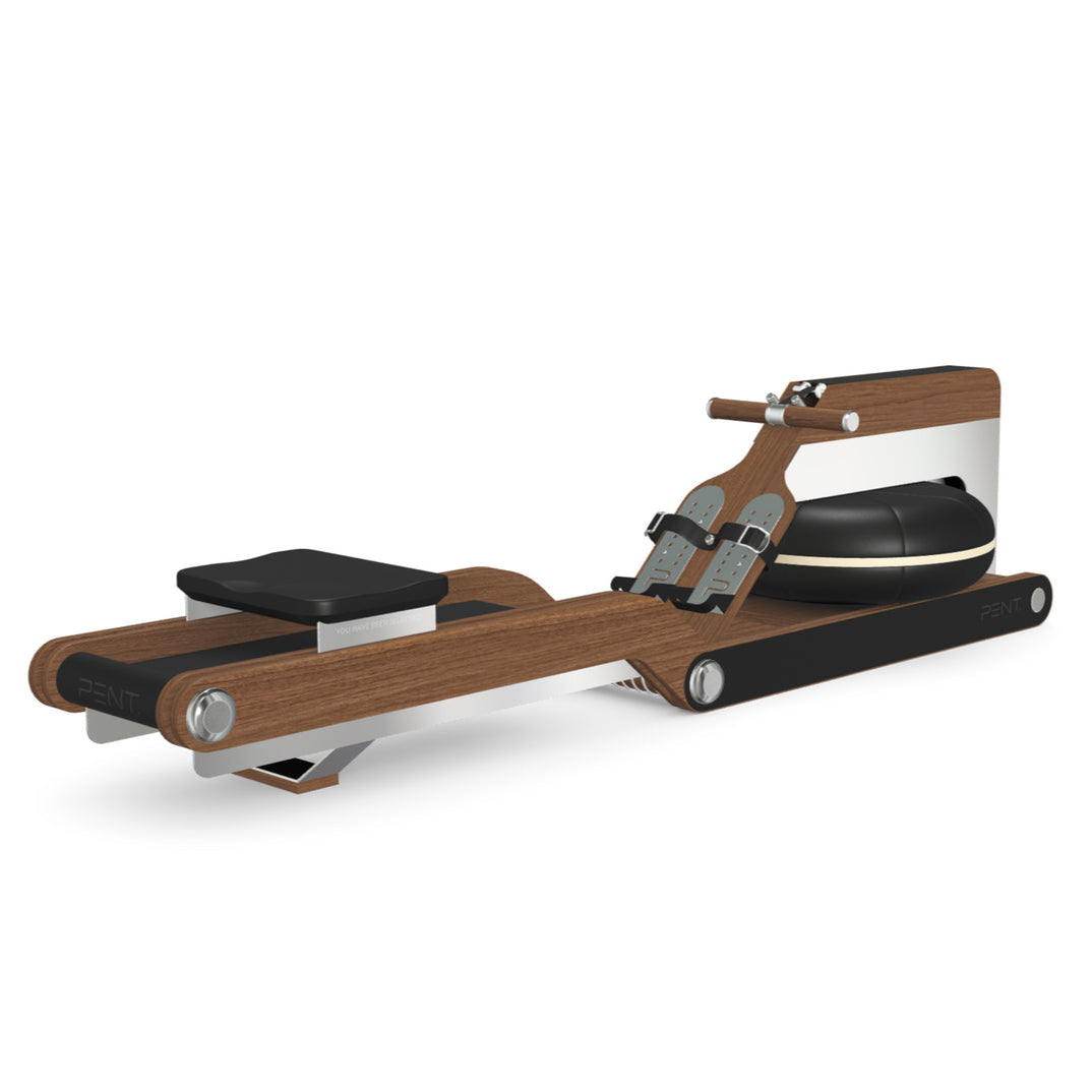 Pent VISLA - Rowing Ergometer – Decurateur Shop
