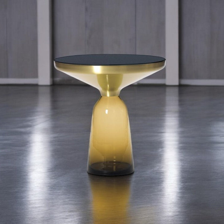 Classicon Bell Side Table Collection Sehpa – Decurateur Shop