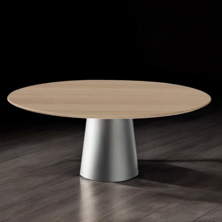 Porro Materic Collection Table – Decurateur Shop
