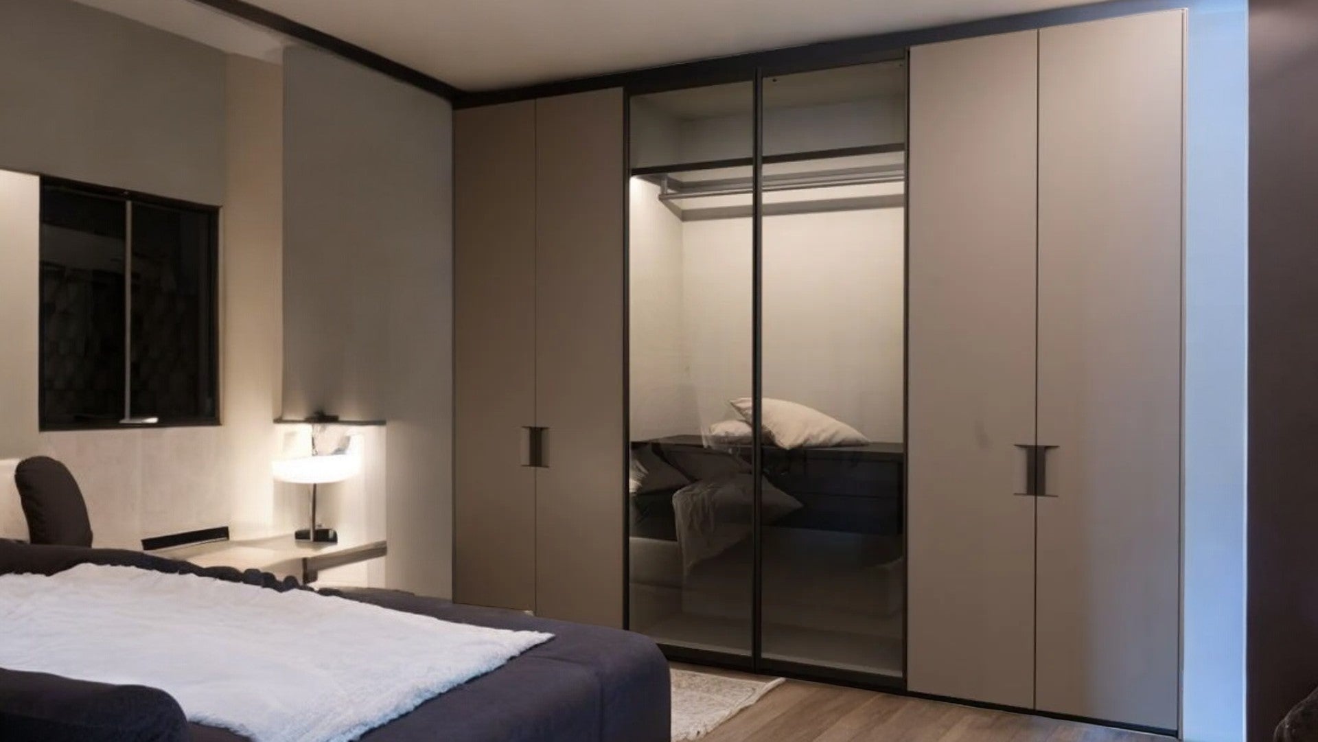 Plus Wardrobe – Decurateur Shop