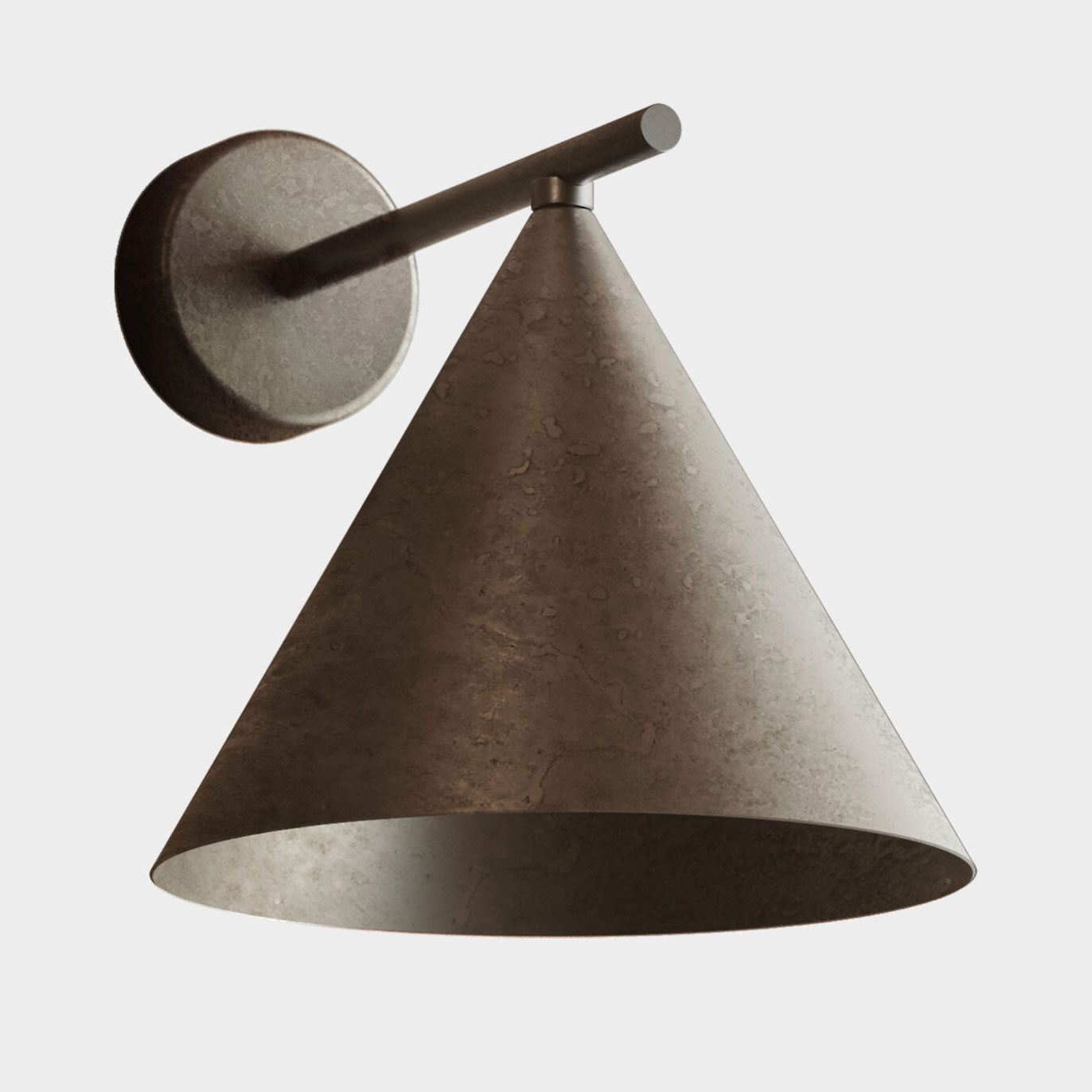 Il Fanale Cone Aplik – Decurateur Shop