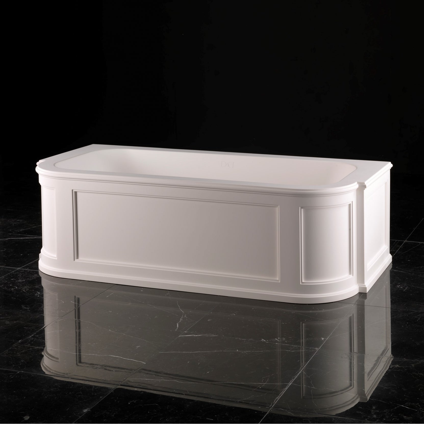 Devon&Devon President Küvet – Decurateur Shop