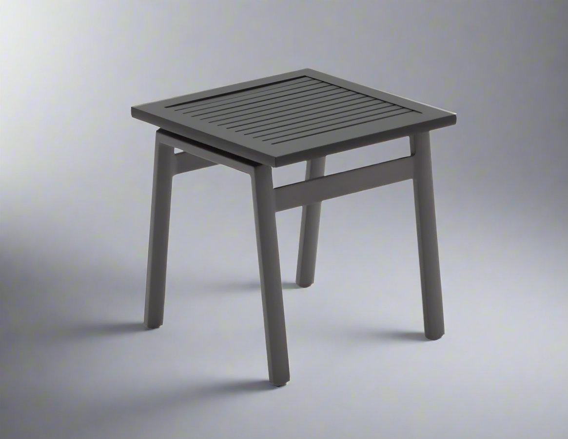 Gloster Azore - Coffee table 40 cm – Decurateur Shop
