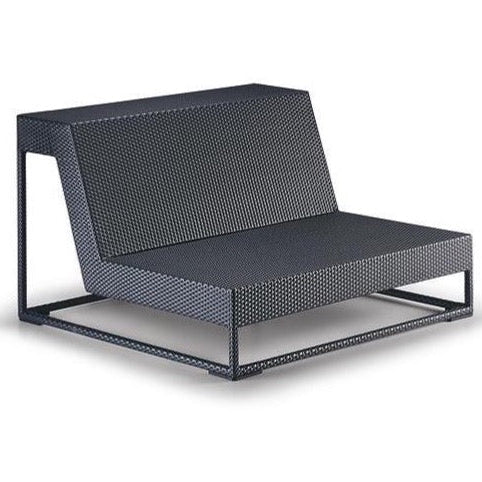 Dedon Zofa Orta Modül – Decurateur Shop