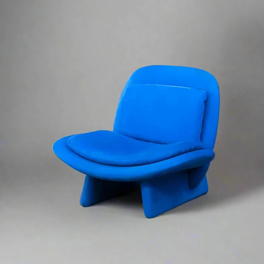 Baxter Elli Koltuk – Decurateur Shop