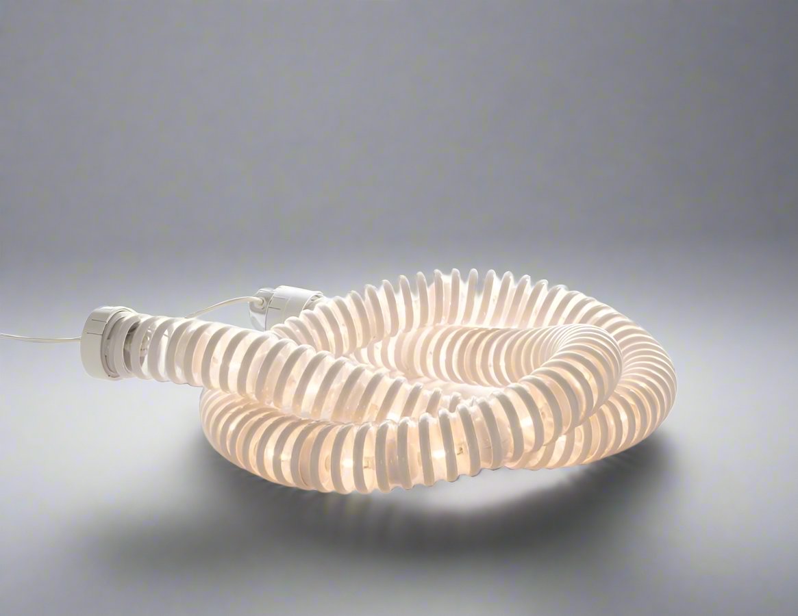 Artemide Boalum - Table Lamp – Decurateur Shop