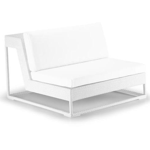 Dedon Zofa Orta Modül – Decurateur Shop