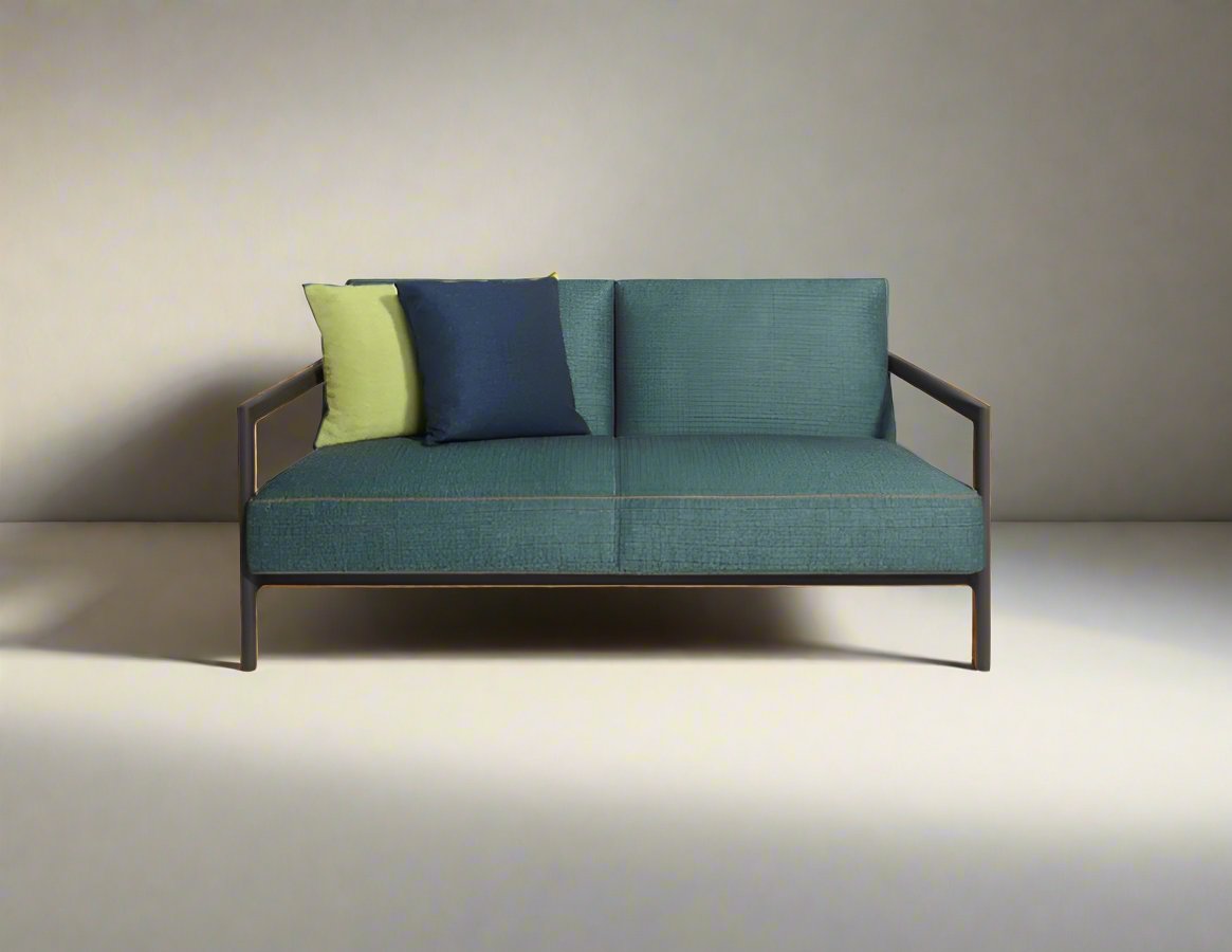 De Padova Everyday Life Sofa – Decurateur Shop