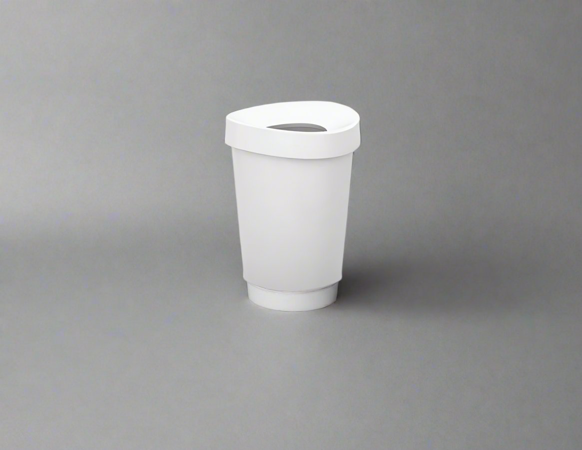 Vıtra Happy Bin Large - Bin – Decurateur Shop