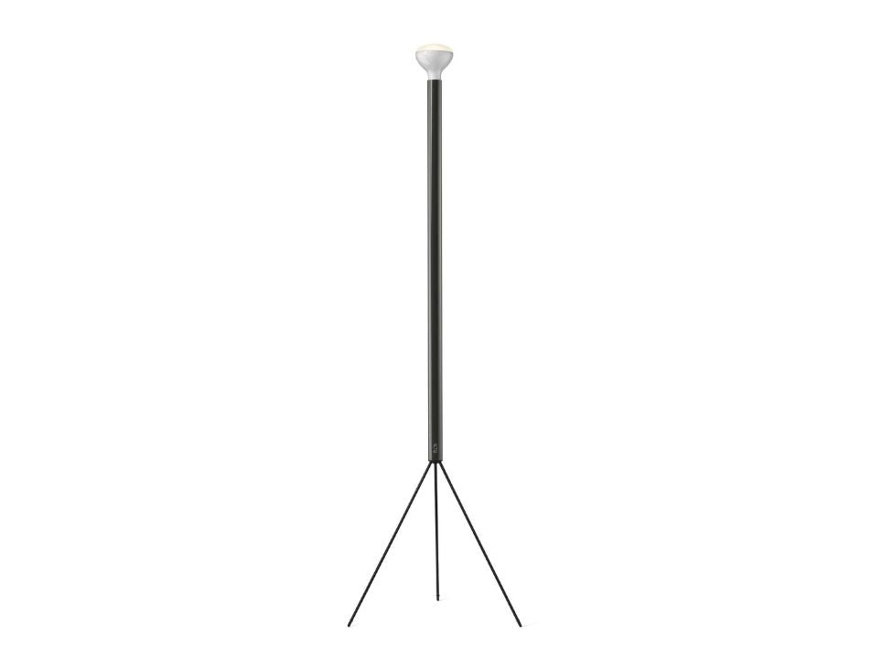 Flos Luminator - Floor lamp – Decurateur Shop