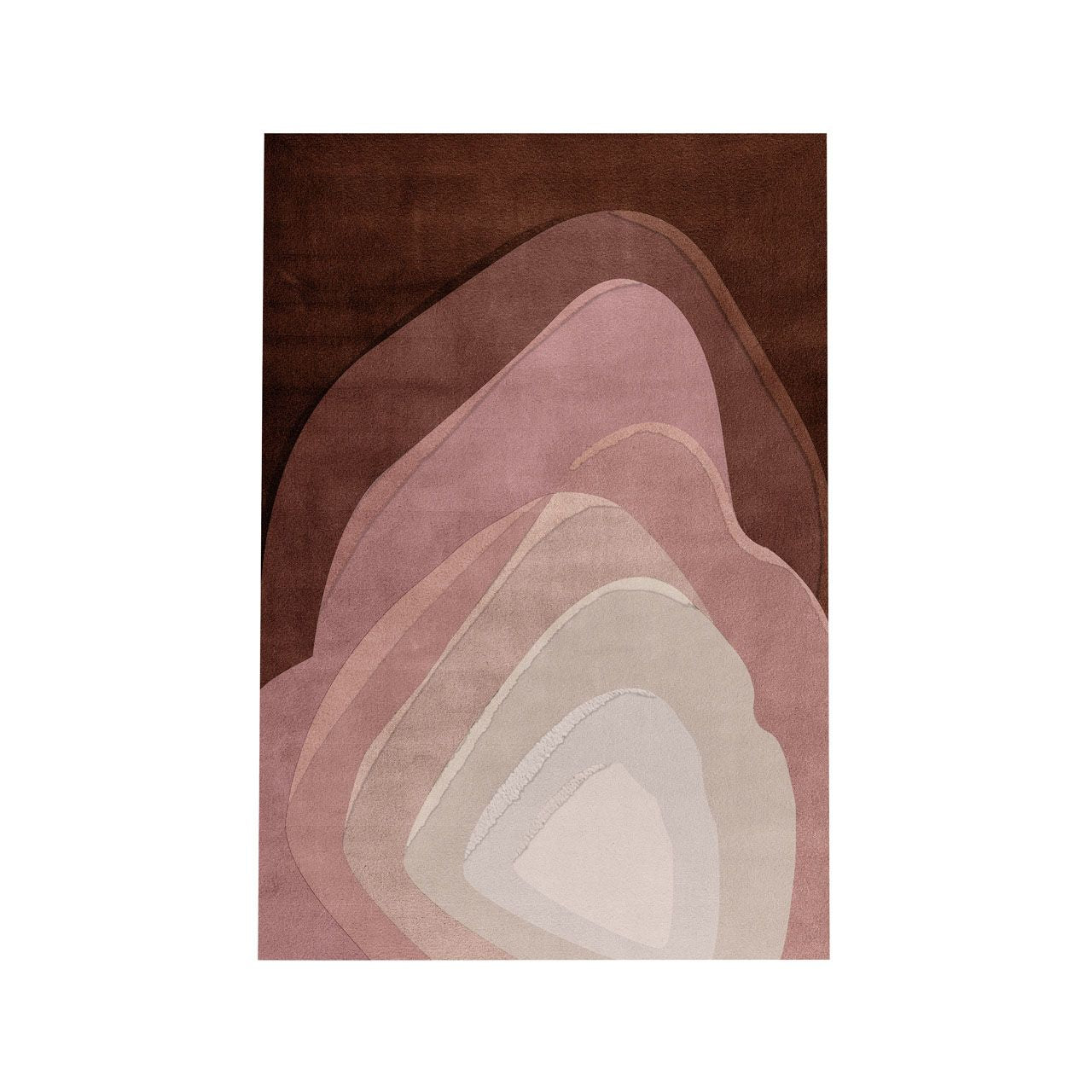 Limited Edition Agate High Rectangle 200x300 cm – Decurateur Shop