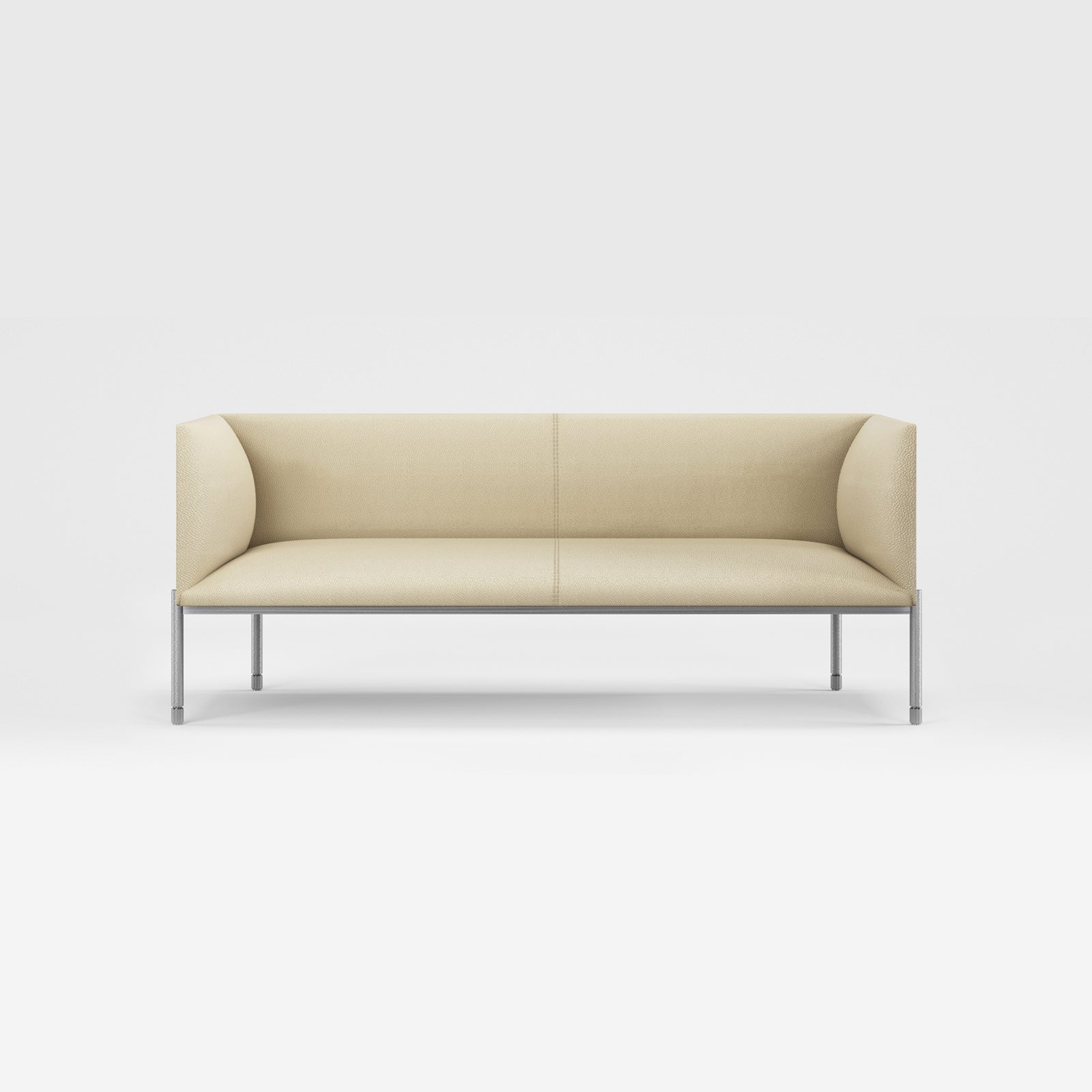 Autoban Shift Sofa – Decurateur Shop